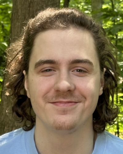 Meet Our Team | Synergy Medical Services