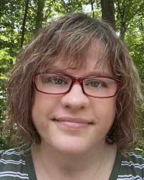 Meet Our Team | Synergy Medical Services