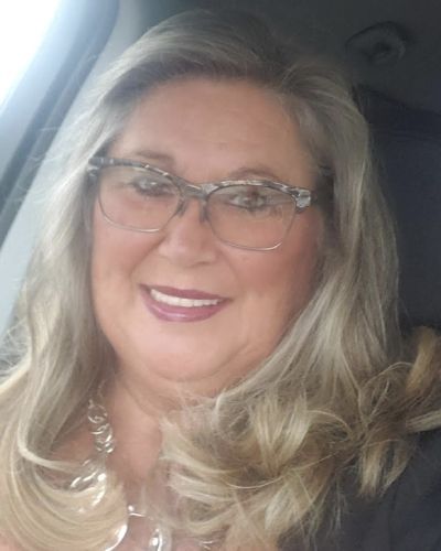 Meet Our Team | Synergy Medical Services