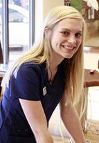 About Children's Dental Team | Saint George, UT Pediatric