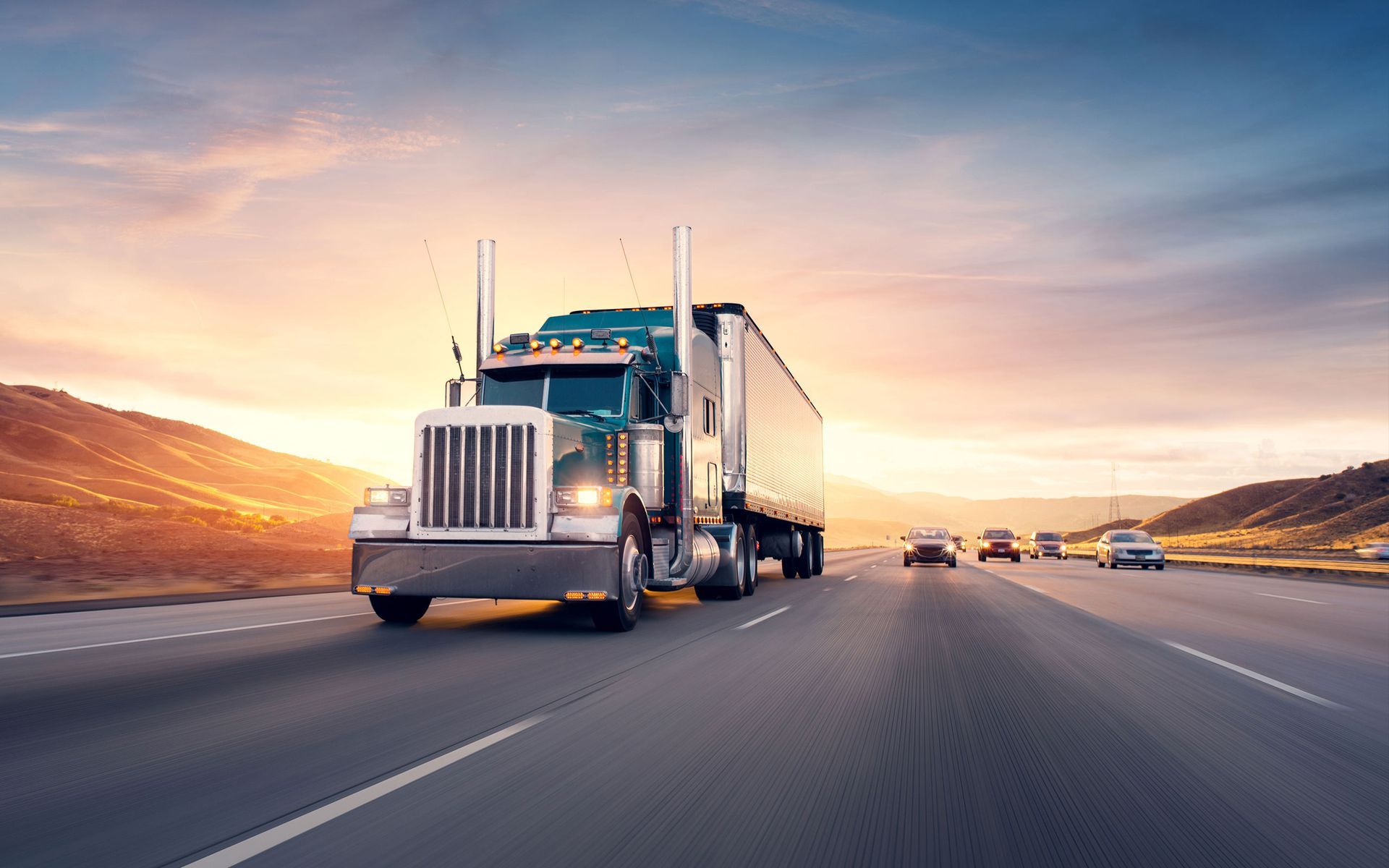 Moving Service | GoWagon Packing + Moving | Kearny, NJ