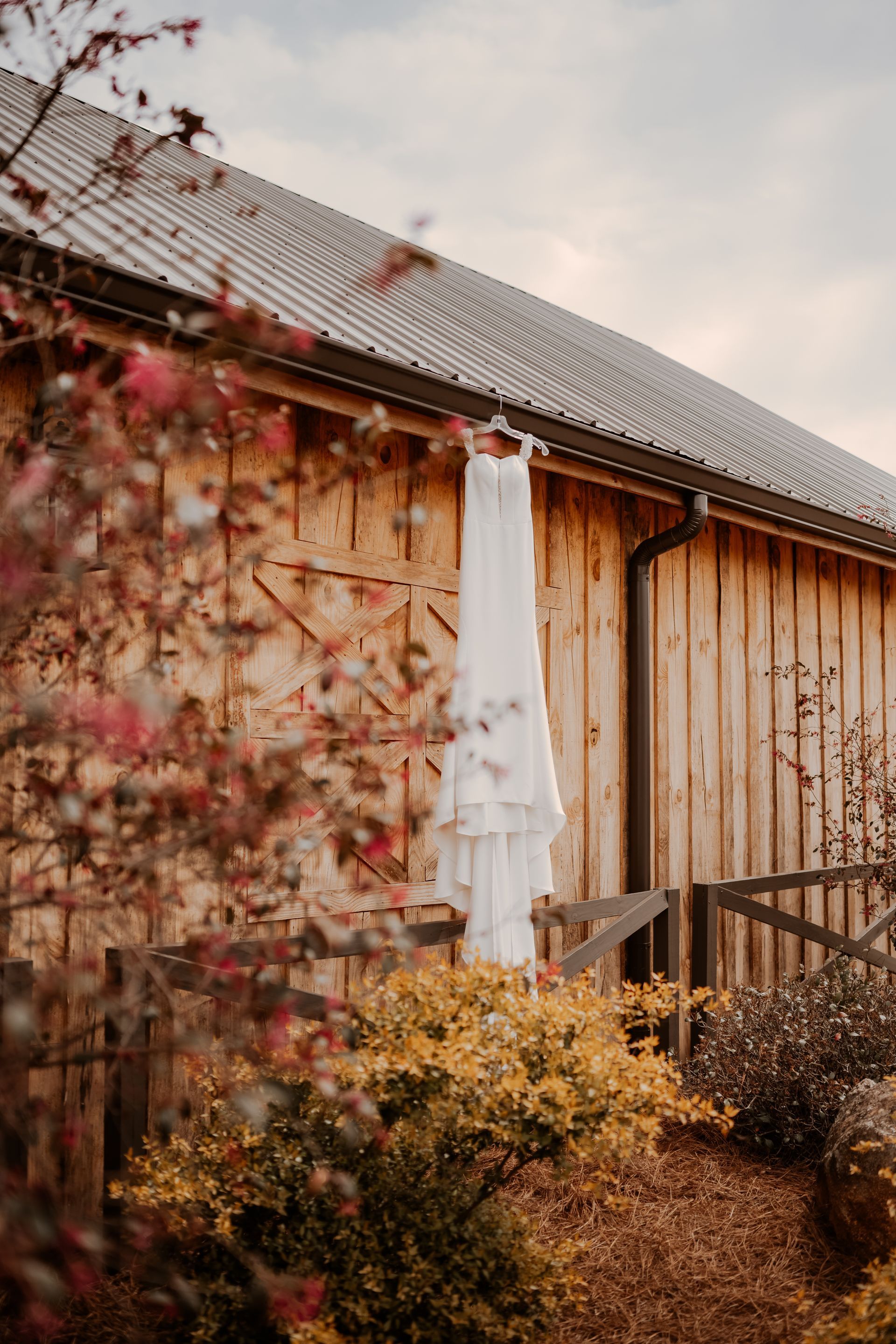 Event Gallery | Hidden Haven Estate