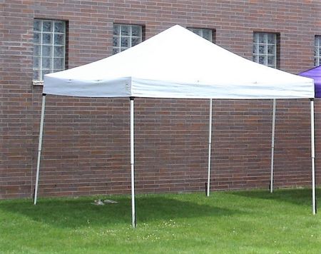 Party Time Rental | Wedding Canopies | Brainerd, MN