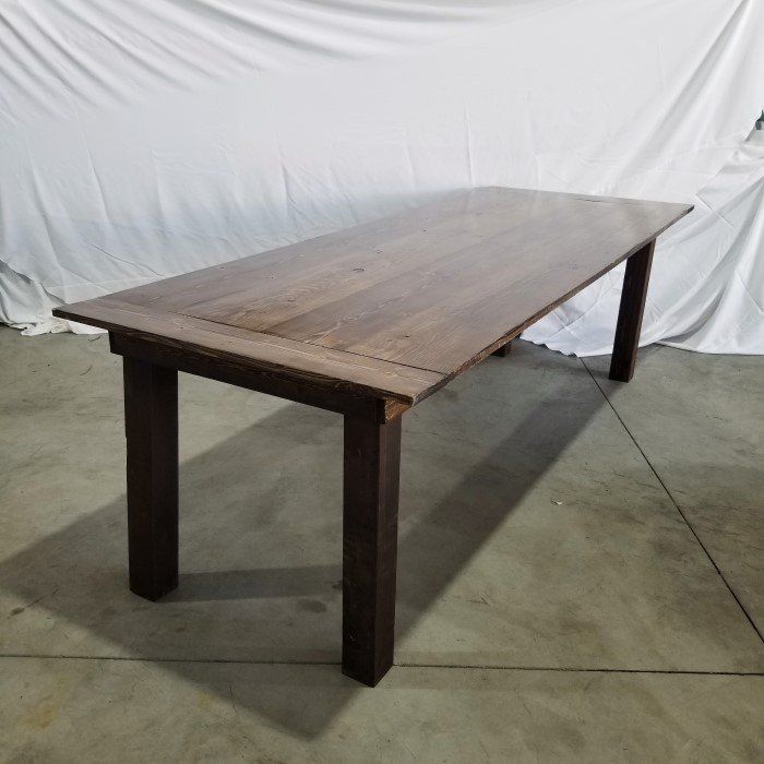 Party Time Rental | Table and Chair Rental | Brainerd, MN