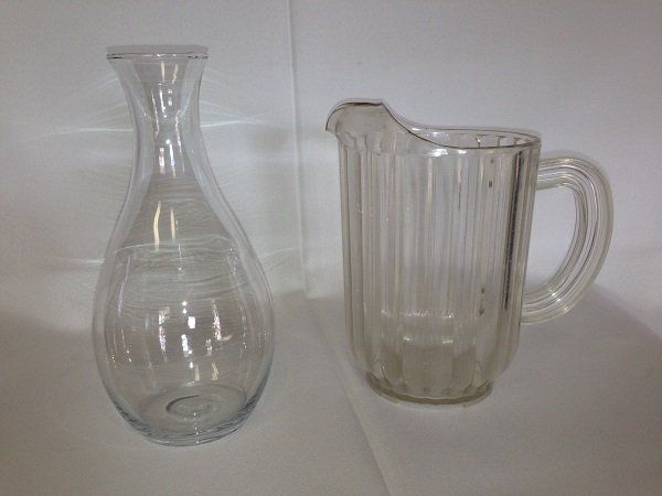 Party Time Rental | Catering Equipment Rental | Brainerd, MN