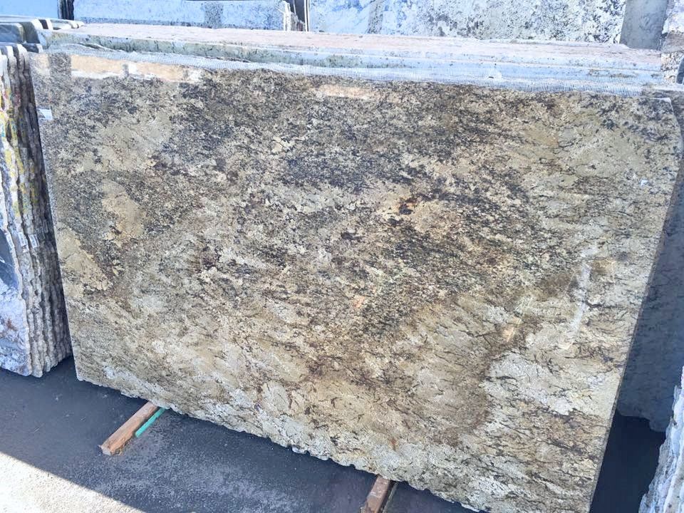 Merlino Marble and Granite | Countertop Slabs | Seaville, NJ