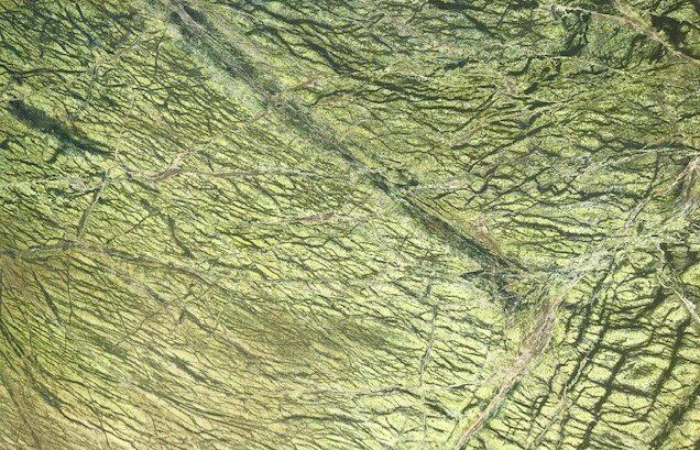 Merlino Marble and Granite | Countertop Slabs | Seaville, NJ