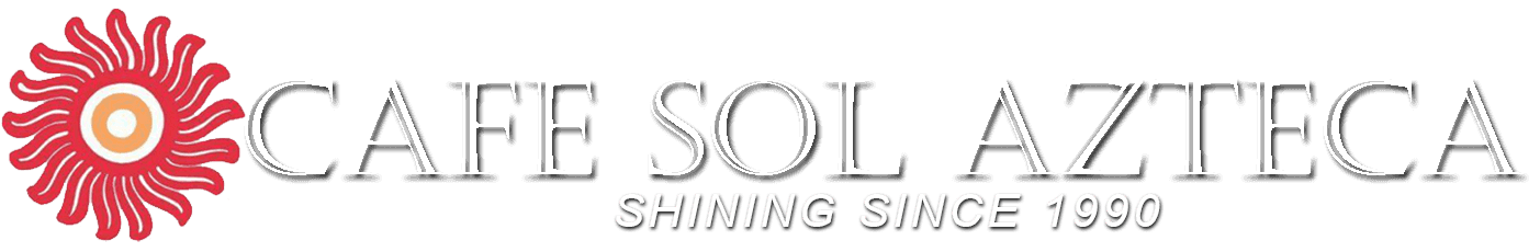 Cafe Sol Azteca | Restaurant | Newton, MA