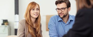 Debt Solutions | Non Profit | A Plus Rated | Free Debt Help | Austin, TX