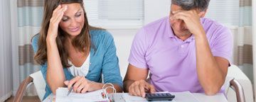Debt Consolidation | Non Profit | A Plus Rated | Free Debt Help | Austin TX