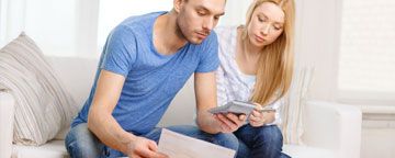 Debt Consolidation Program | Non Profit | A Plus Rated | Free Debt Help ...