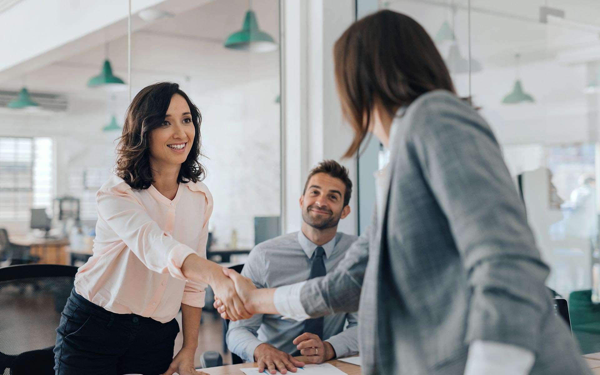 Contech Systems, Inc | IT Employment | Minneapolis, MN Contech Systems, Inc | IT Employment | Minneapolis, MN