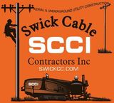 Swick Construction, Inc | Communication System | Ely, IA