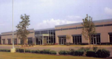 Industrial Architects | Design and Plan | Indianapolis, IN