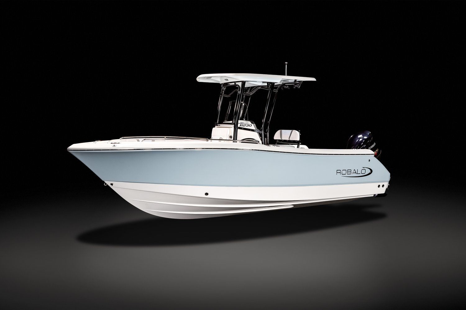 New Boat Sales Stuart, FL | Vero Marine Center