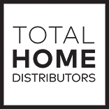 Homepage | Total Home Distributors | Anaheim, CA