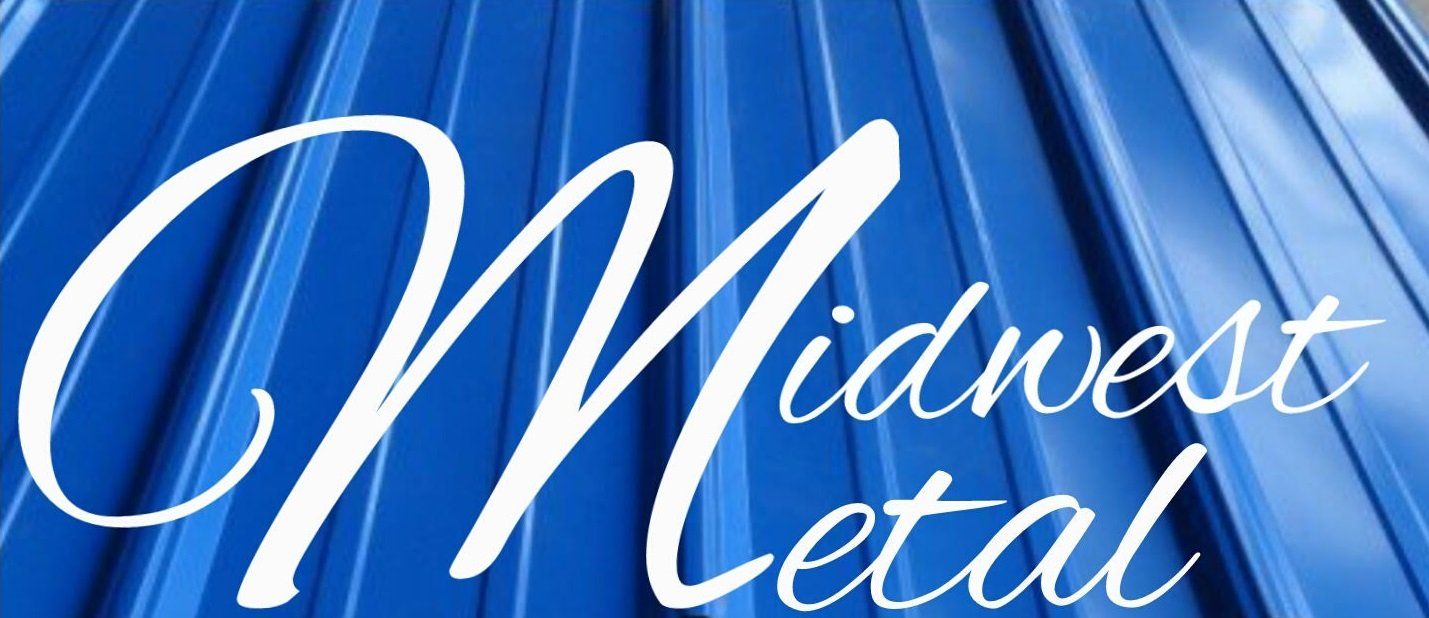 Roll-Form Steel Colors | Finishes | Atwater, MN