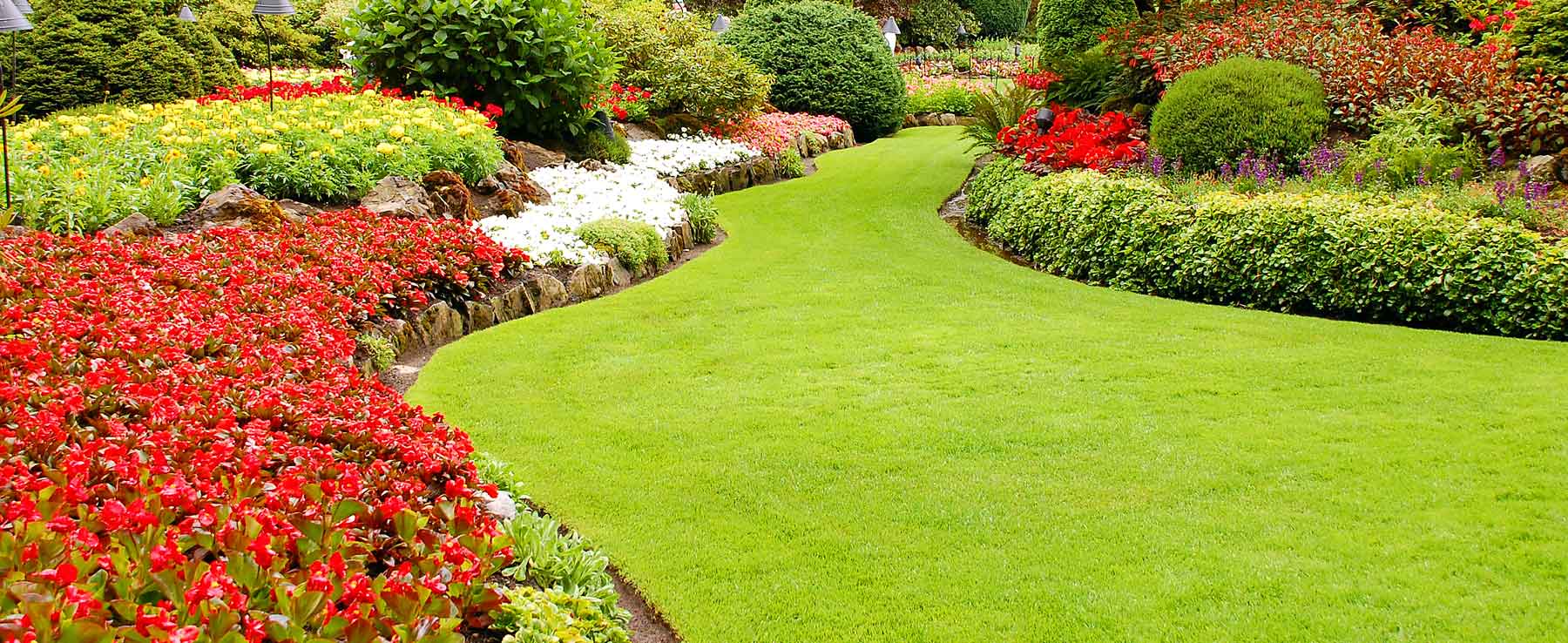 Landscape Design Huntington, NY | Castle Landscapes Inc