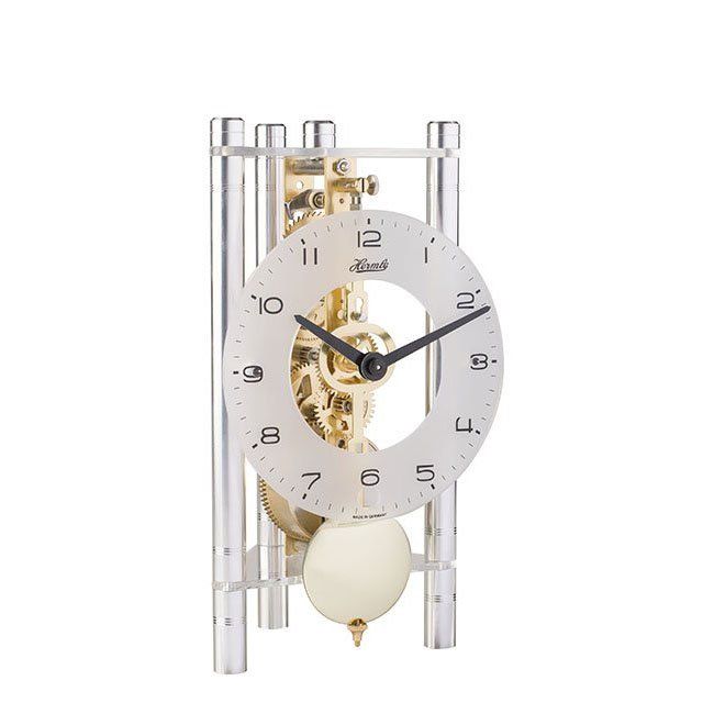 Joseph Clock & Watch Shop Portfolio | Fort Lauderdale, FL