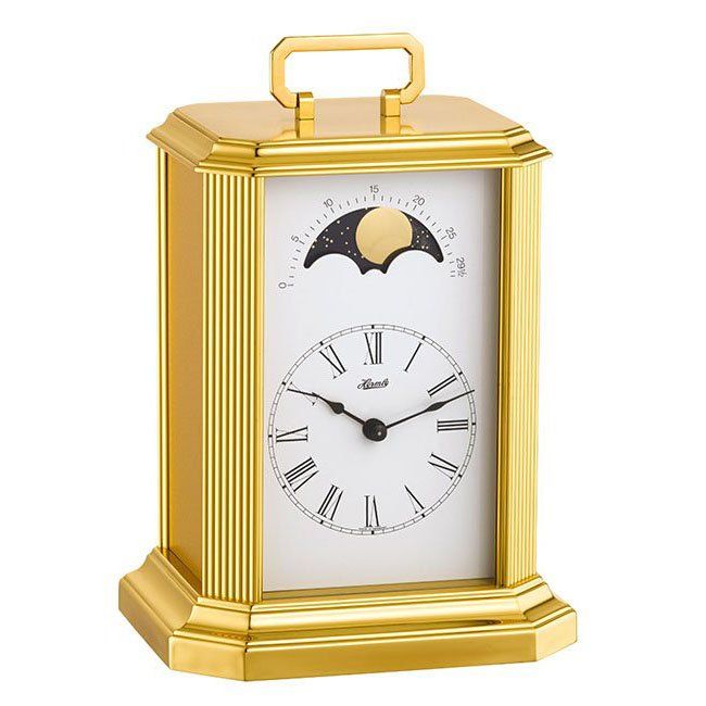 Joseph Clock & Watch Shop Portfolio | Fort Lauderdale, FL