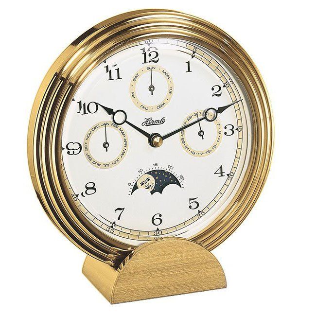 Joseph Clock & Watch Shop Portfolio | Fort Lauderdale, FL
