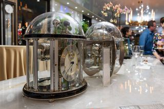 Joseph Clock & Watch Shop | Jeweler | Fort Lauderdale, FL