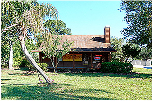 A-1 Kim Palmer Bail Bonds | Bail Bond | Sanford, FL