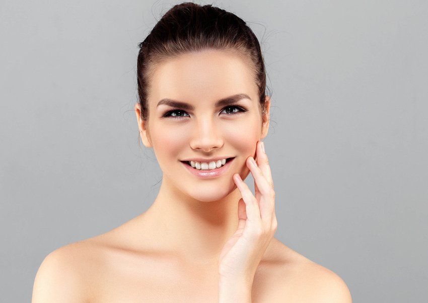 Eyebrow Waxing | Full-Body Waxing | Conshohocken, PA