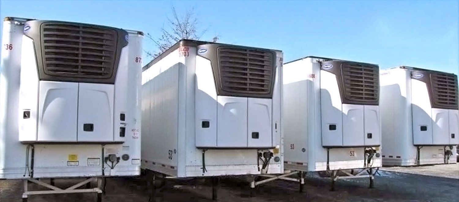 Request a Quote Jilco Equipment Leasing Co. Inc. Cranbury NJ