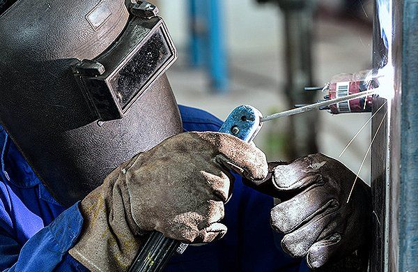 Pacific Welding And Manufacturing | Fencing | Honolulu, HI