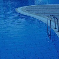 Pool and Spa Services | All Clear Pool & Spa | Nipomo, CA