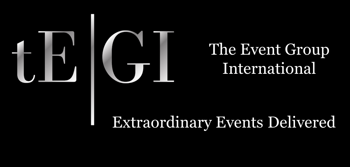 TEGI | Ticks All Your Wedding Planning Checklist