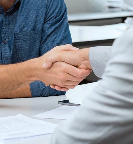 First Group Insurance Agency | Moffatt Insurance Agency | New Carlisle ...