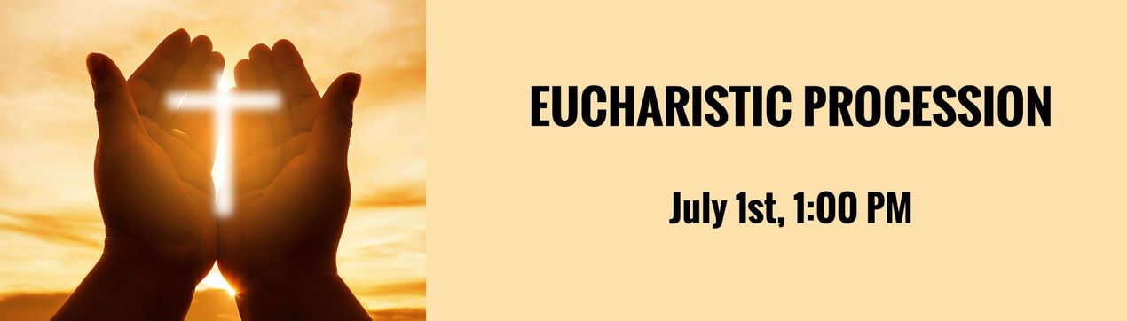 Catholic Church | St. Mary Parish | Akron, OH