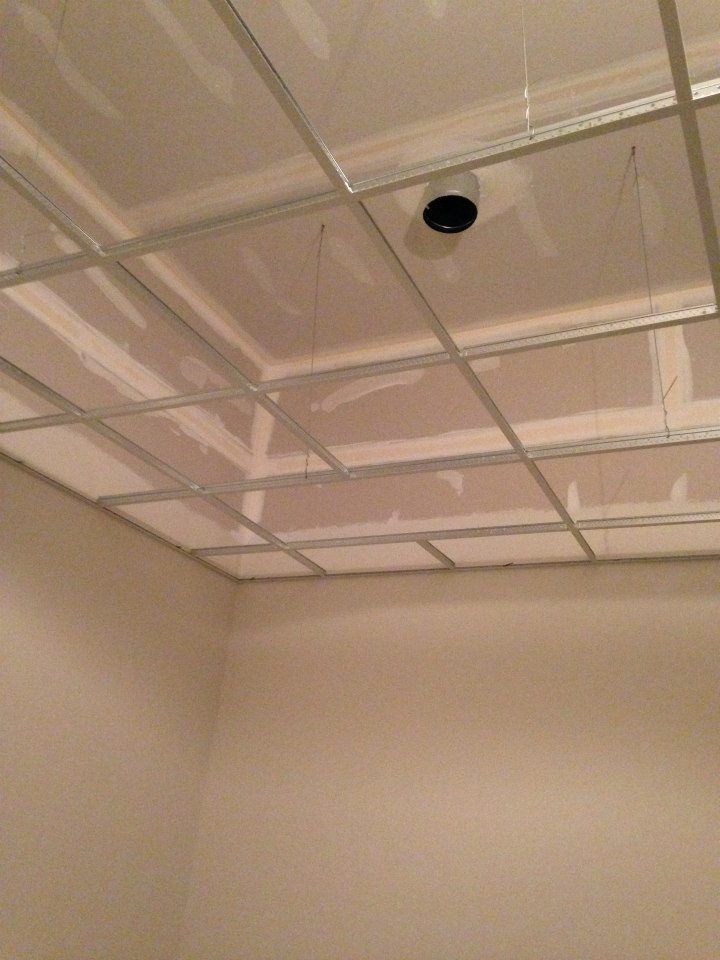 Triangle Insulation And Acoustic Inc. | Contractor Columbus