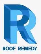Roof Cleaning | Roof Remedy | Central Point, OR