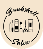 Hair Salon | Bombshell Salon | Bismarck, ND