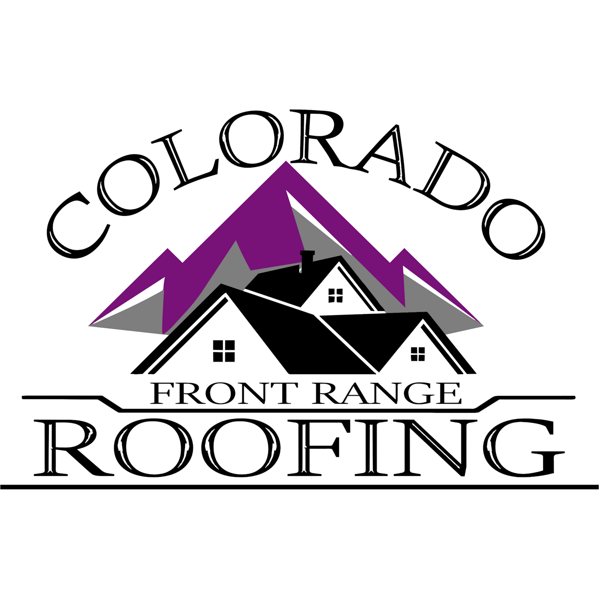 Roofing Blog Colorado Front Range Roofing