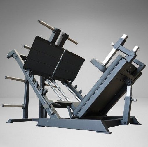 Ultraflex 24hrs Wilmington | Wilmington, MA