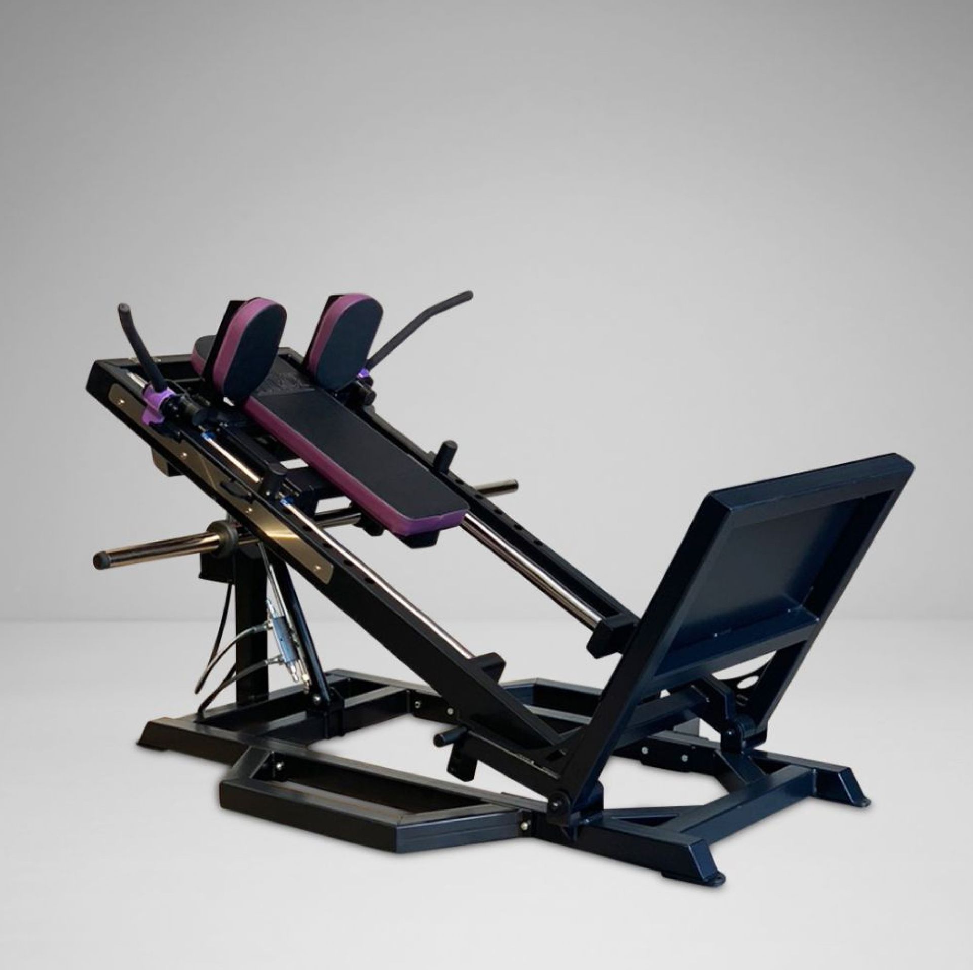 Ultraflex 24hrs Wilmington | Wilmington, MA