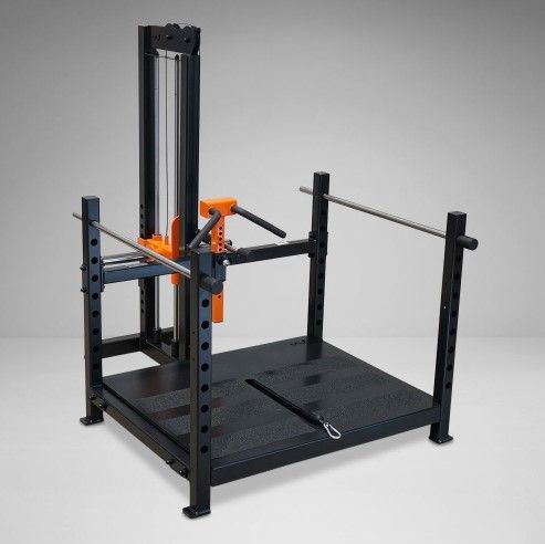 Ultraflex 24hrs Wilmington | Wilmington, MA