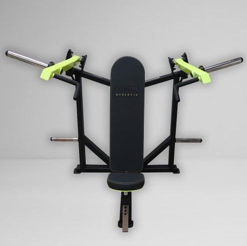 Ultraflex 24hrs Wilmington | Wilmington, MA