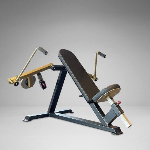 Ultraflex 24hrs Wilmington | Wilmington, MA