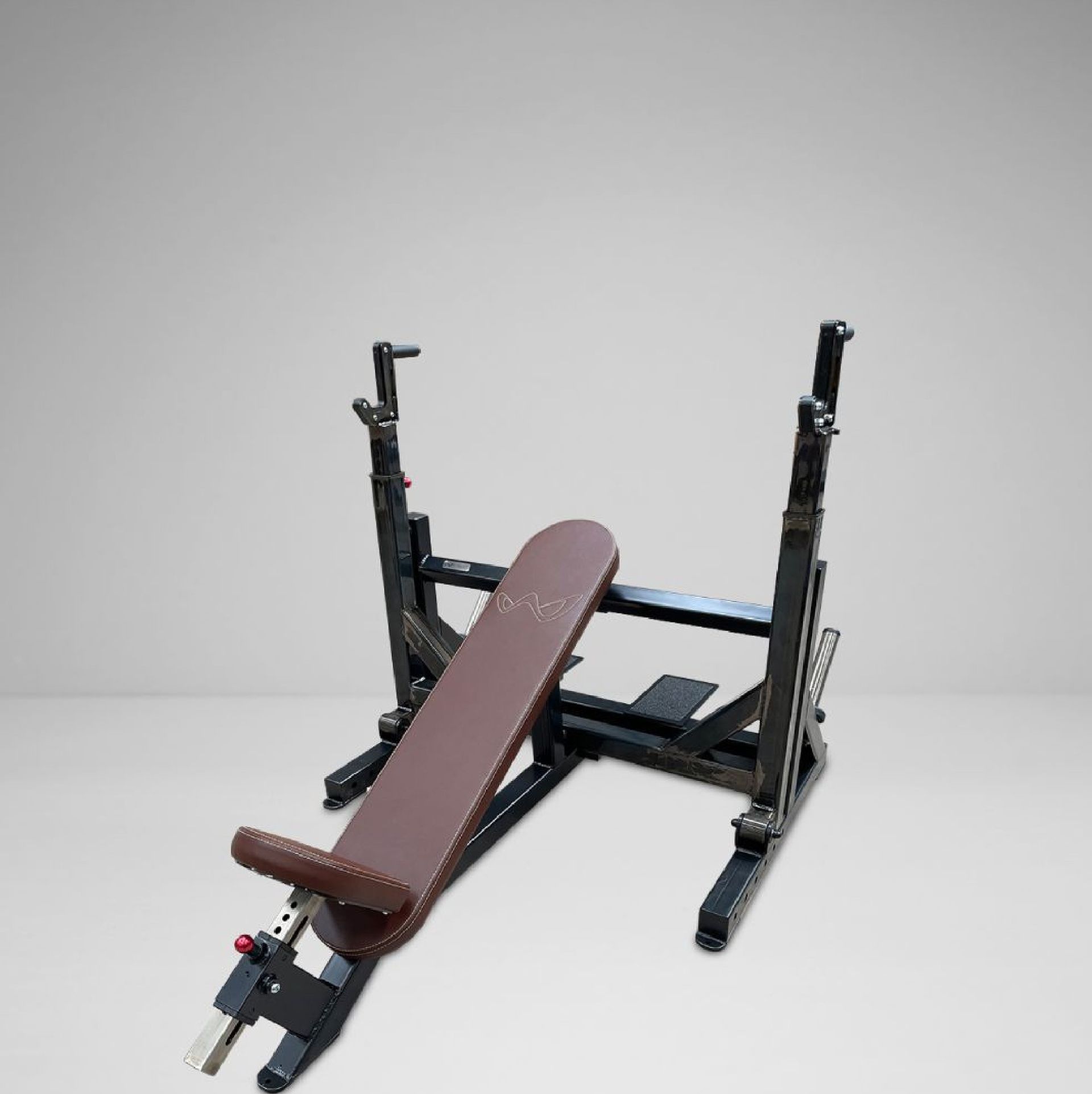 Ultraflex 24hrs Wilmington | Wilmington, MA