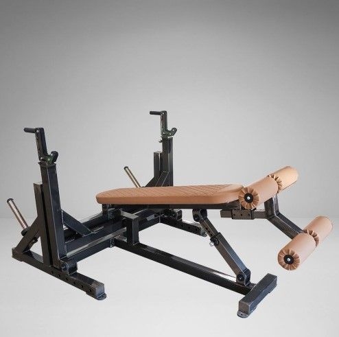 Ultraflex 24hrs Wilmington | Wilmington, MA