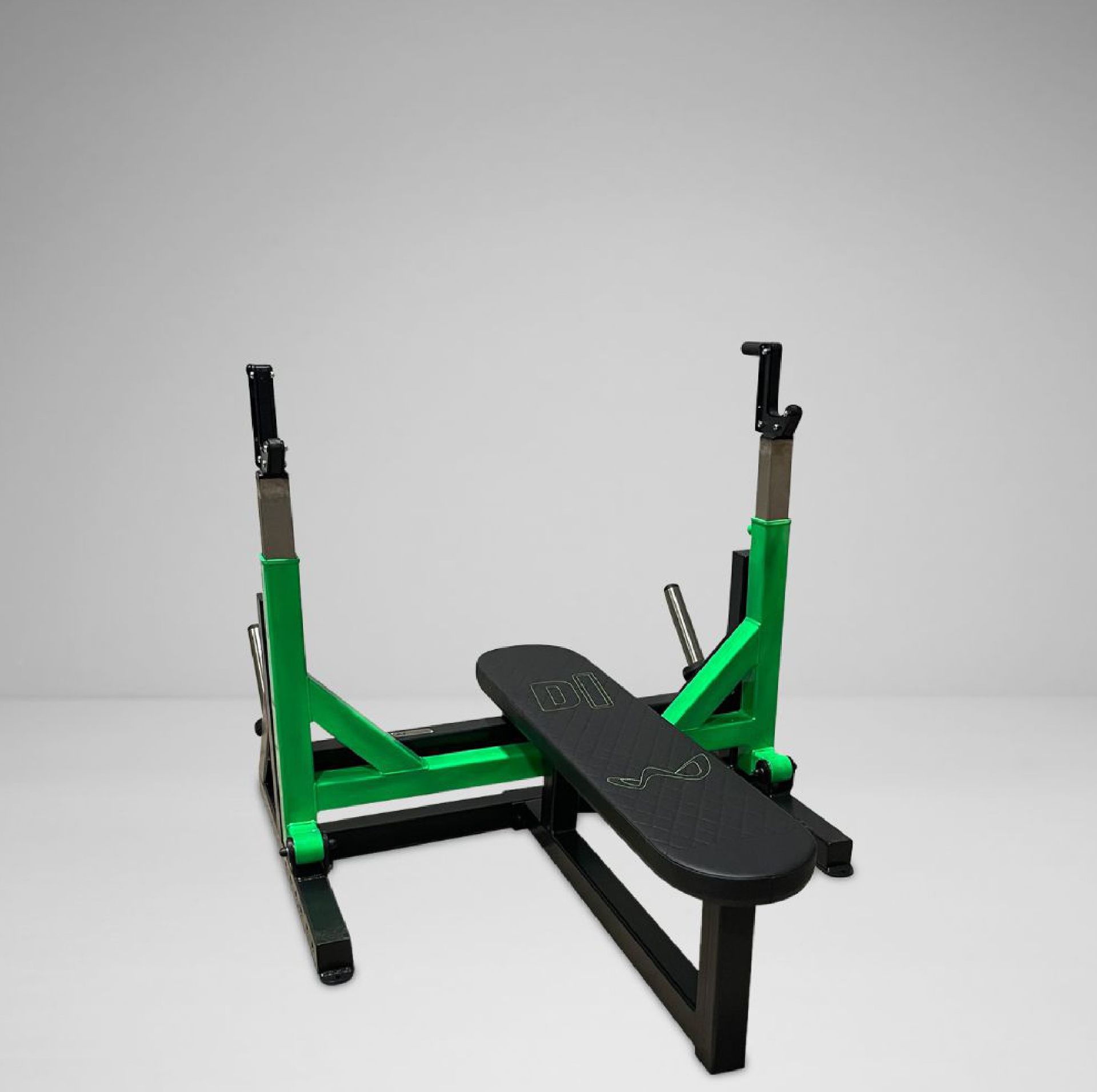 Ultraflex 24hrs Wilmington | Wilmington, MA