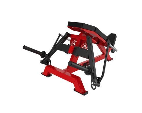 Ultraflex 24hrs Wilmington | Wilmington, MA