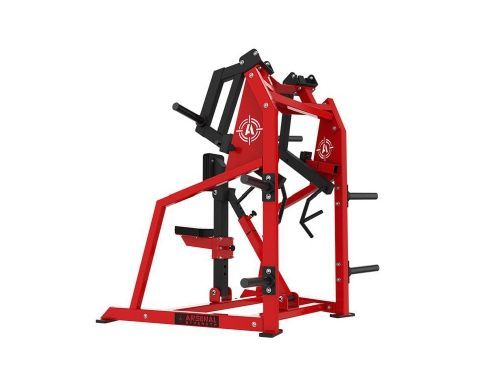 Ultraflex 24hrs Wilmington | Wilmington, MA