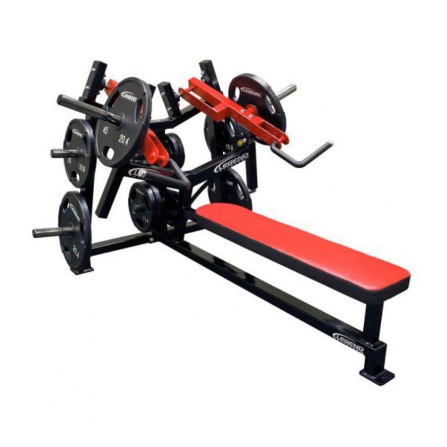 Ultraflex 24hrs Wilmington | Wilmington, MA