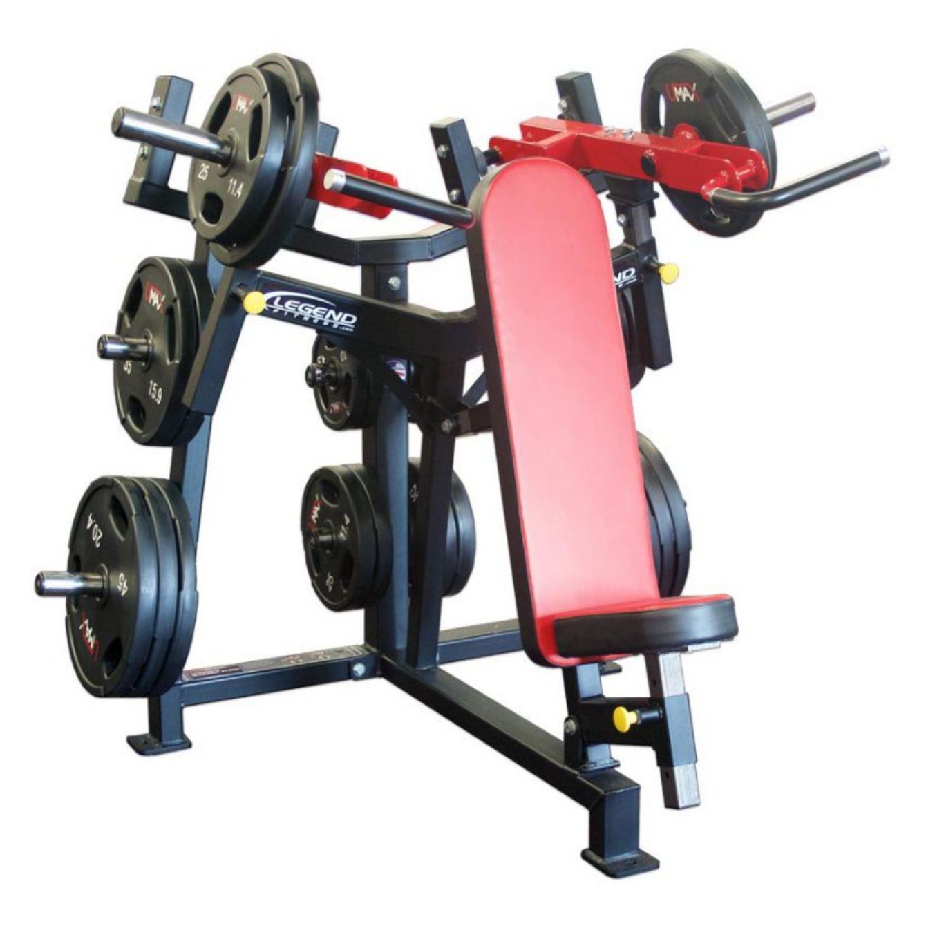 Ultraflex 24hrs Wilmington | Wilmington, MA